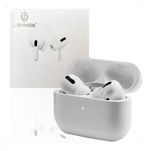 LEHMOX – Página: 10 – GSM Digital Acessórios